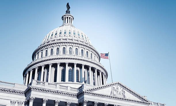 American Disestablishment: The Conclusion - Ad Fontes