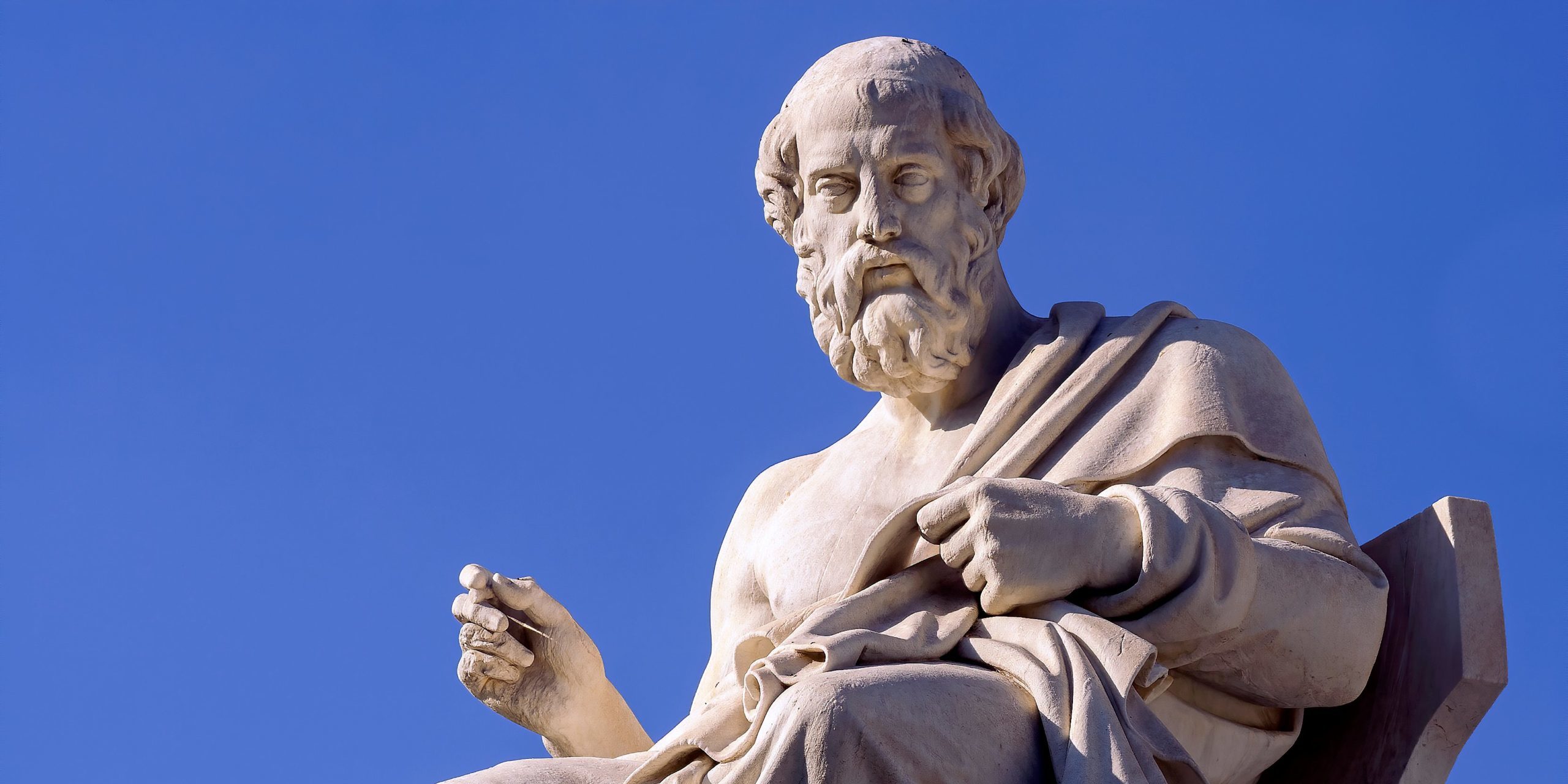 An Easter Egg in Plato's Phaedo - Ad Fontes