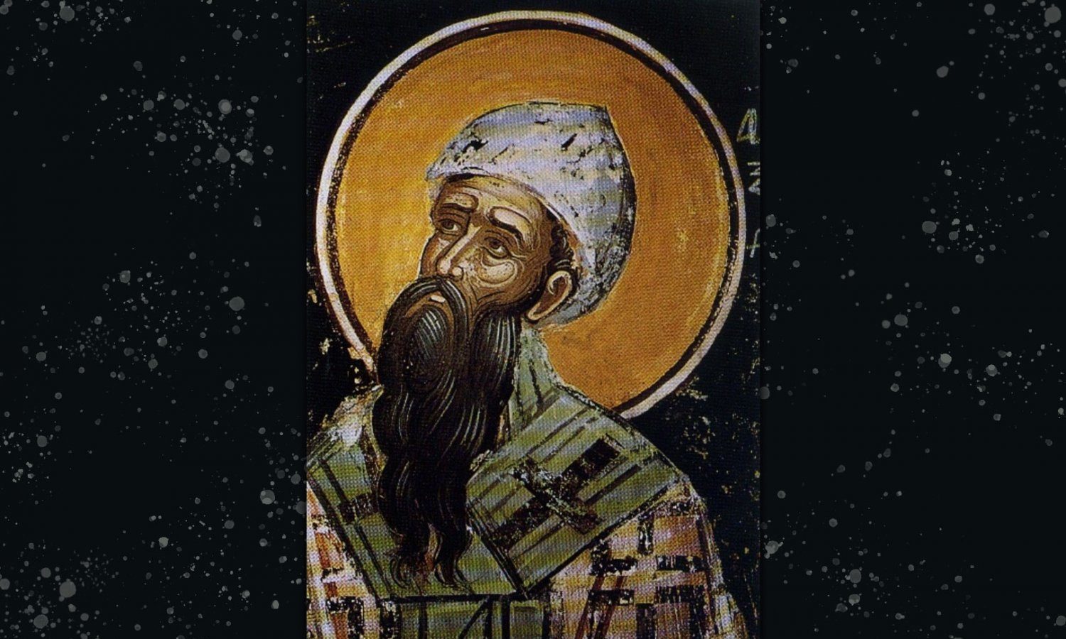 Unity Across the Chalcedonian Divide? - Ad Fontes