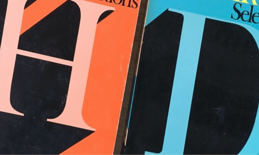 Descartes Among the Ancients - Ad Fontes