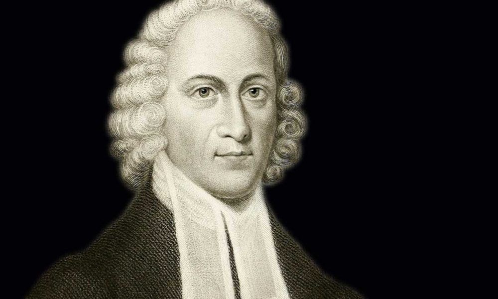 Jonathan Edwards, Theosis, and the Reformed Tradition - Ad Fontes