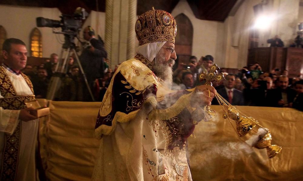 Hidden & Revealed: The Doctrine of God in the Reformed & Eastern ...