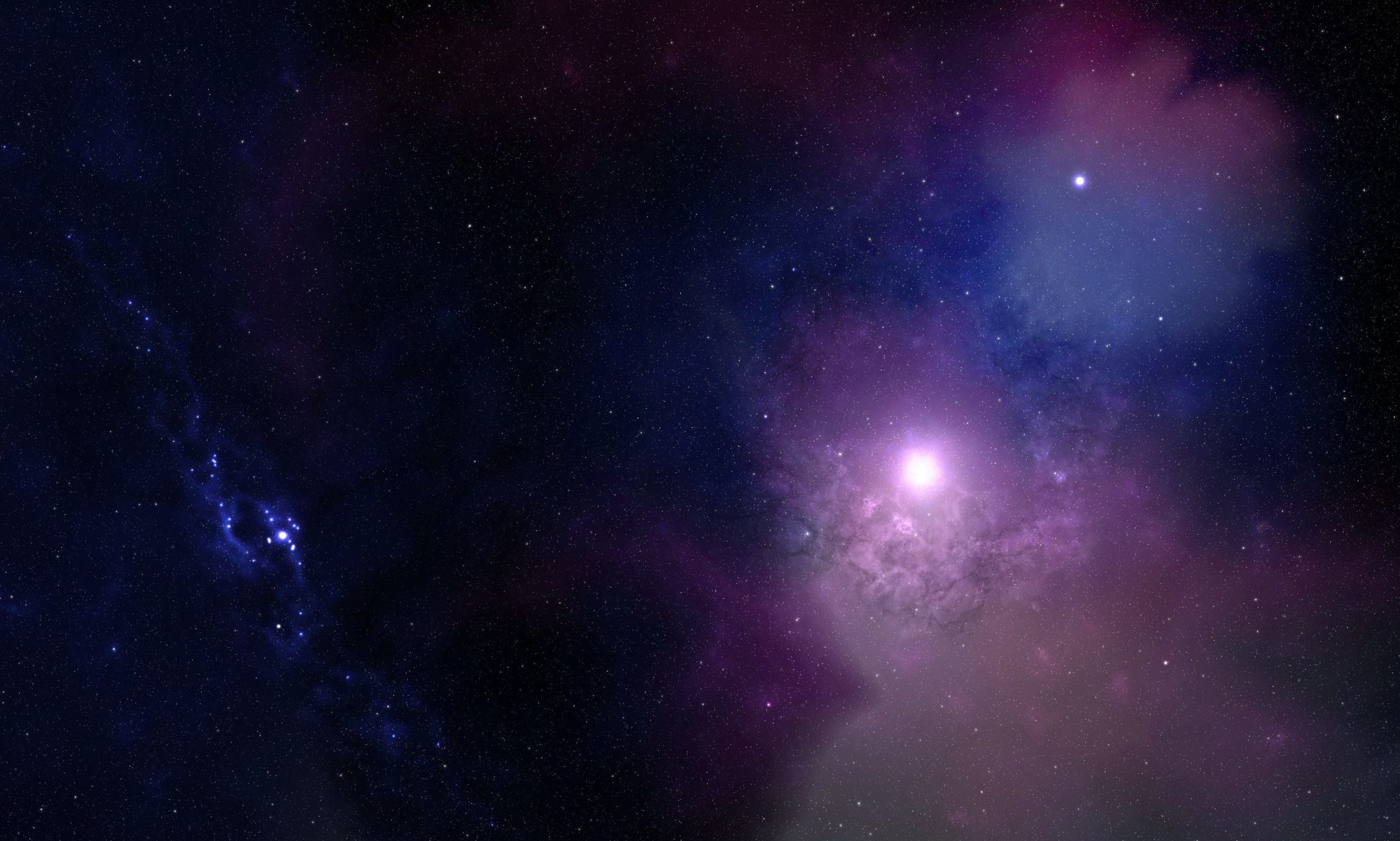 The Myth of Protestant Nominalism Pt. 2: Uncreated and Created Being ...