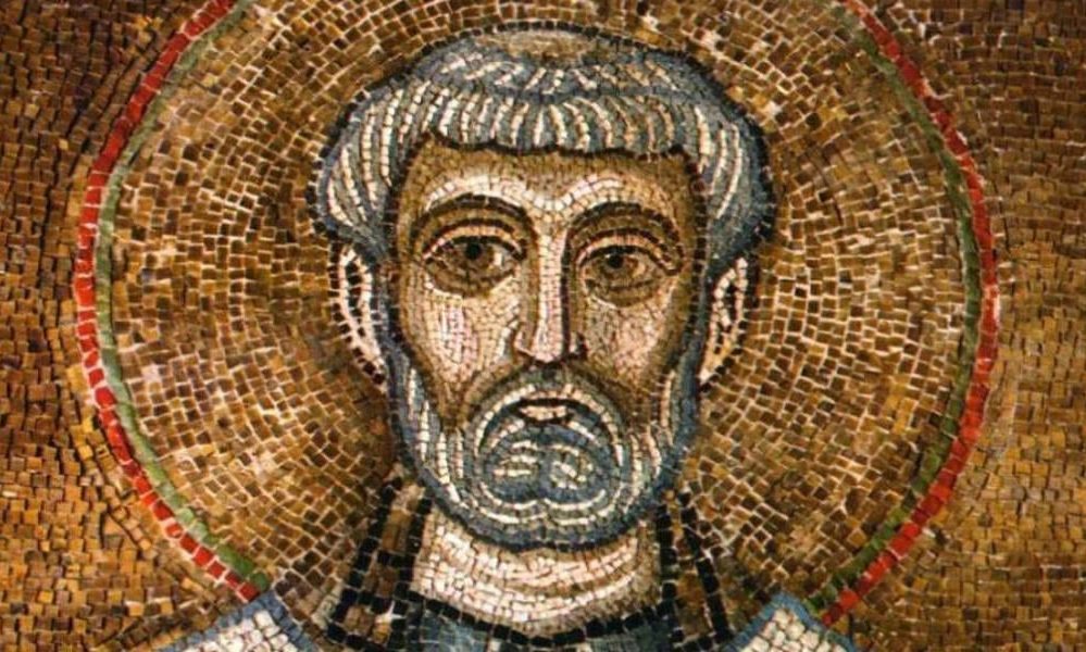 No Place Like Rome? Refuting Papal Primacy With Clement of Rome - Ad Fontes