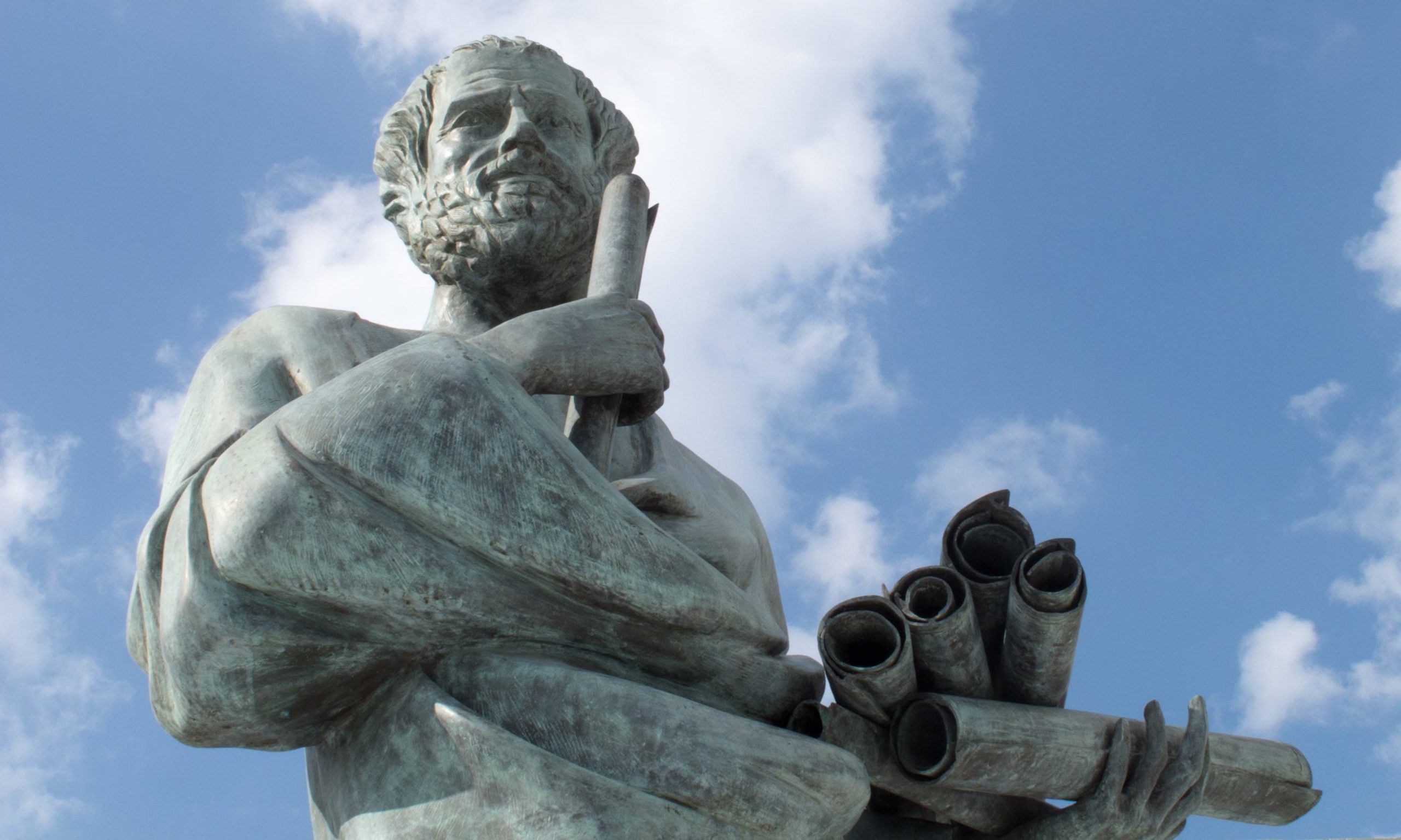 The Good Life Method: A Review - Ad Fontes