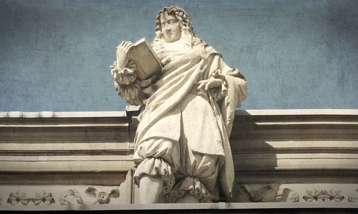 Sacred Polities, Natural Law and the Law of the Nations in the 16th ...