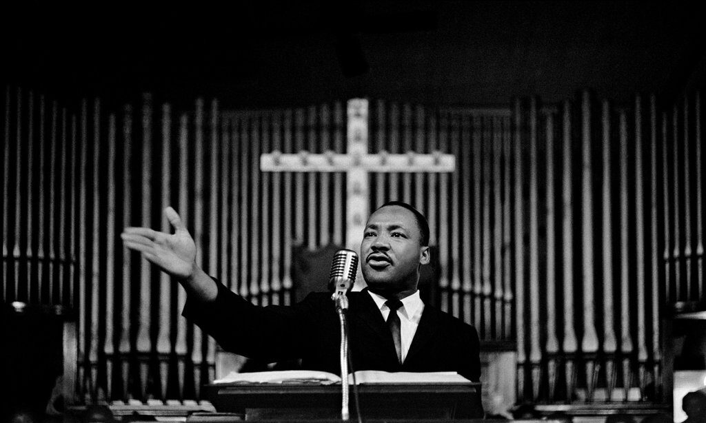 Understanding Liberal Theology: An Interview with Gary Dorrien - Ad Fontes