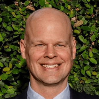 About Commonwealth - Ad Fontes