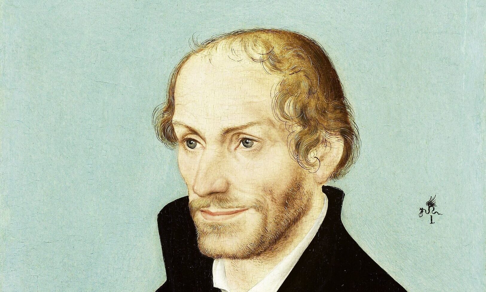 "Is Philosophy a Hindrance to Piety?" by Philip Melanchthon - Ad Fontes