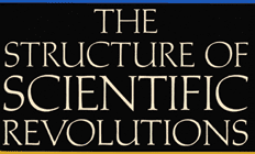 European Exceptionalism - Ad Fontes