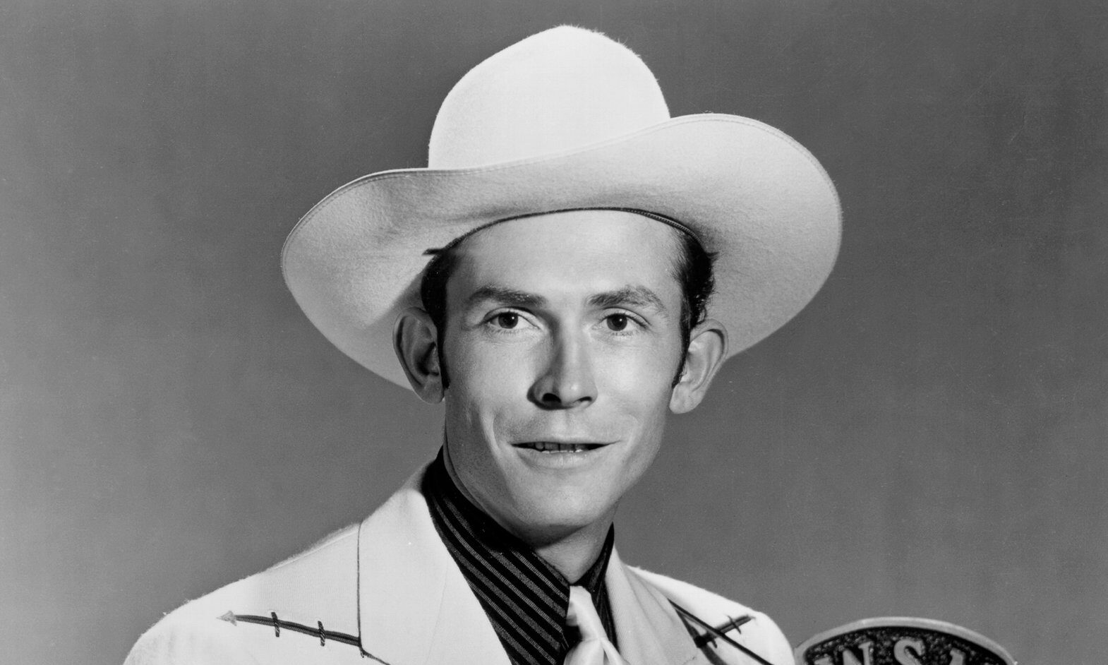 Housman, Williams, Dylan: On Poetic Diction - Ad Fontes